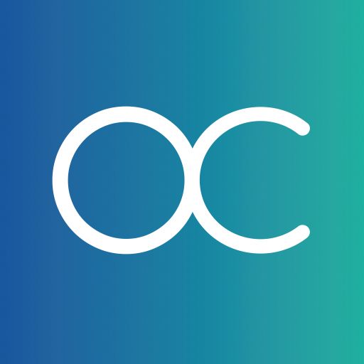 Octavo Blog – Dive on a sea of stories about oBooks, reading technology ...