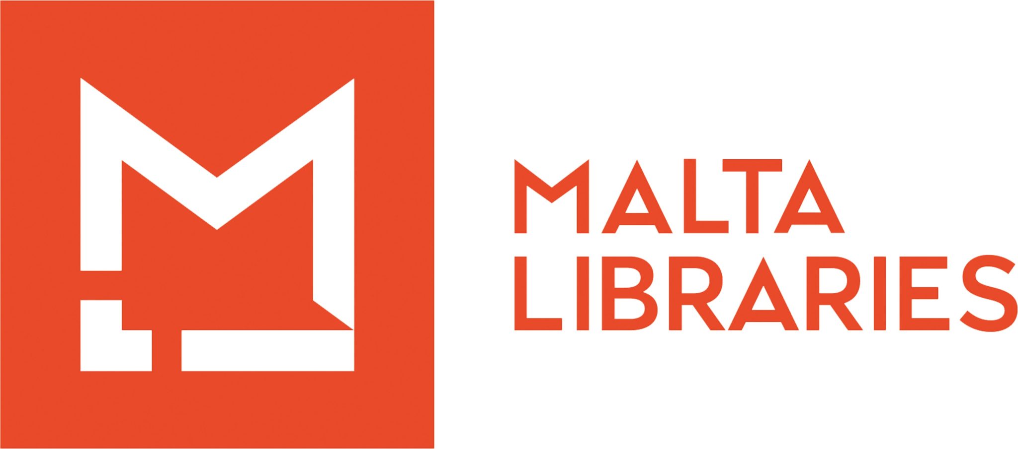 Bringing Free Maltese Digital Books to Malta Libraries! – Octavo Blog